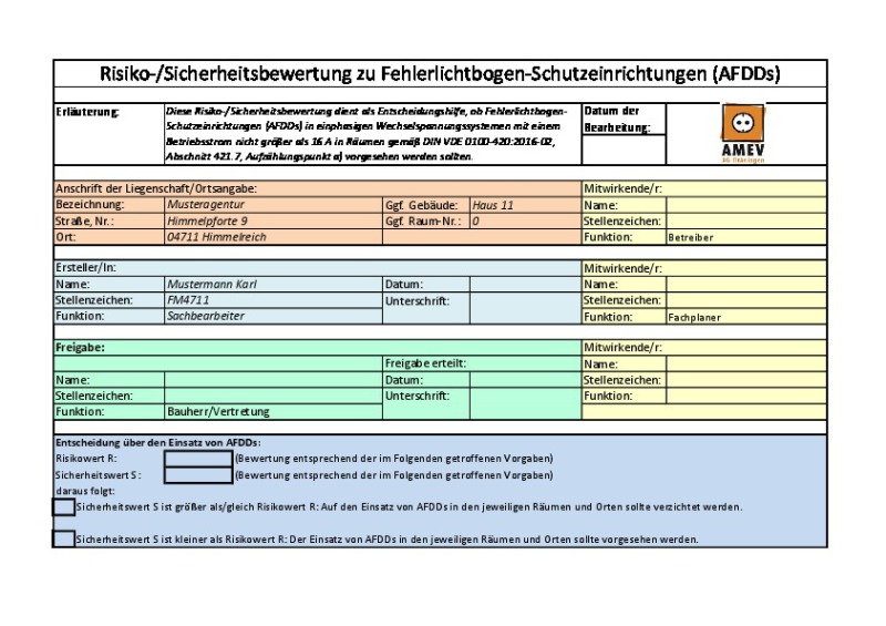 BundesBauBlatt | BBB – Fachzeitschrift und Online-Portal