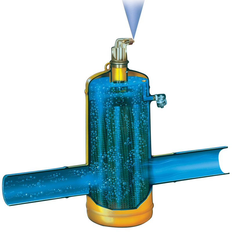 BundesBauBlatt | BBB – Fachzeitschrift und Online-Portal