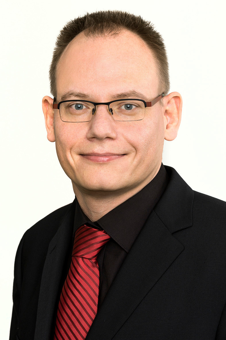 BundesBauBlatt | BBB – Fachzeitschrift und Online-Portal