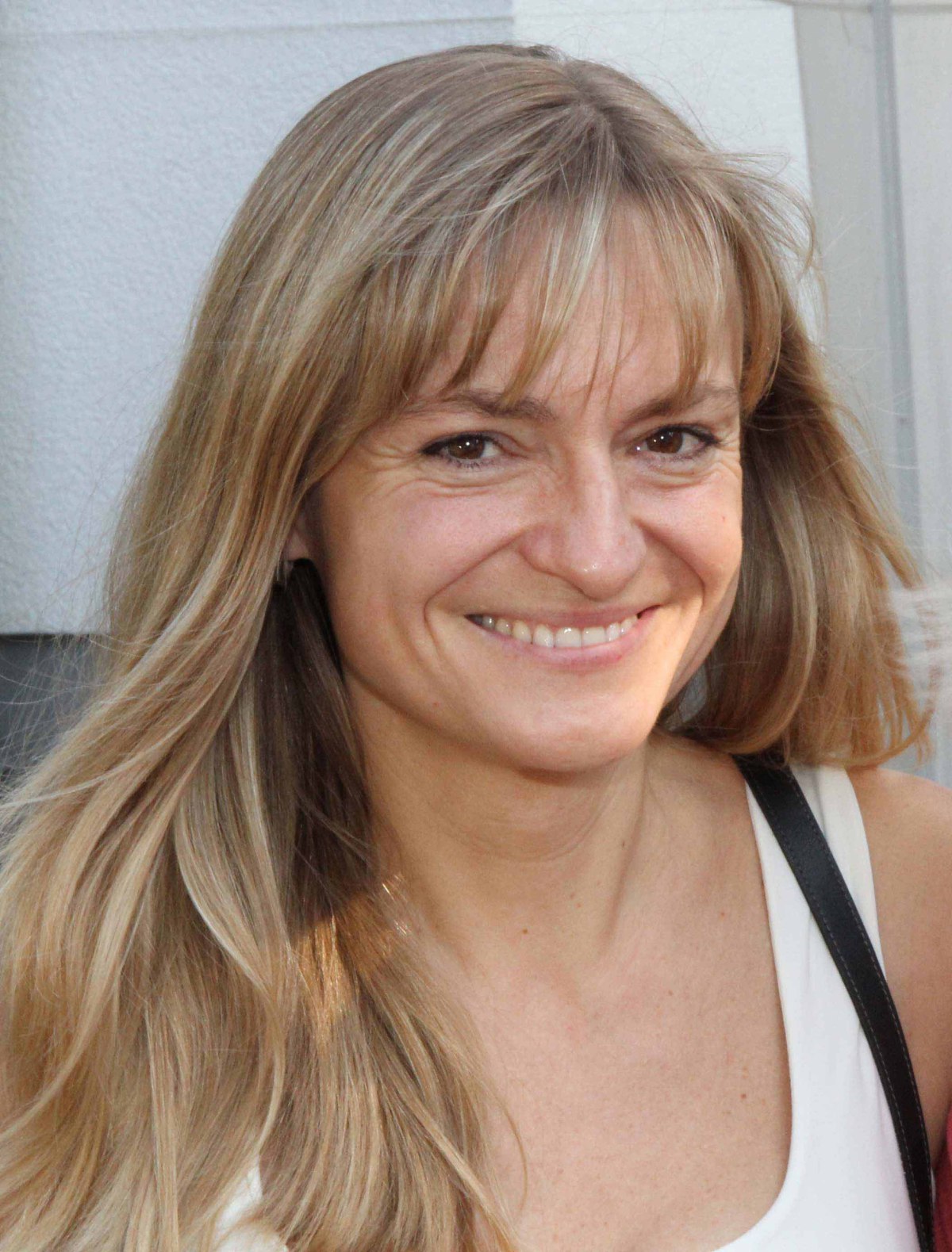 Holzbau in der Stadt - BundesBauBlatt