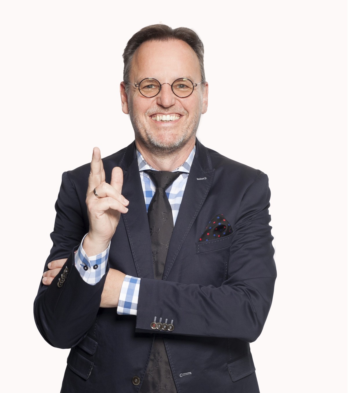 Branchenübergreifend digitalisiert - BundesBauBlatt