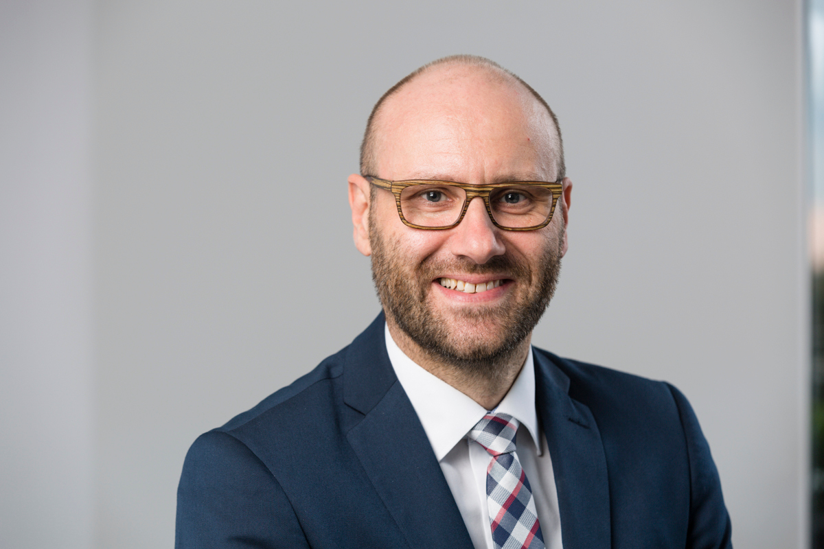 Der Weg zum optimal regulierten Heizsystem - BundesBauBlatt