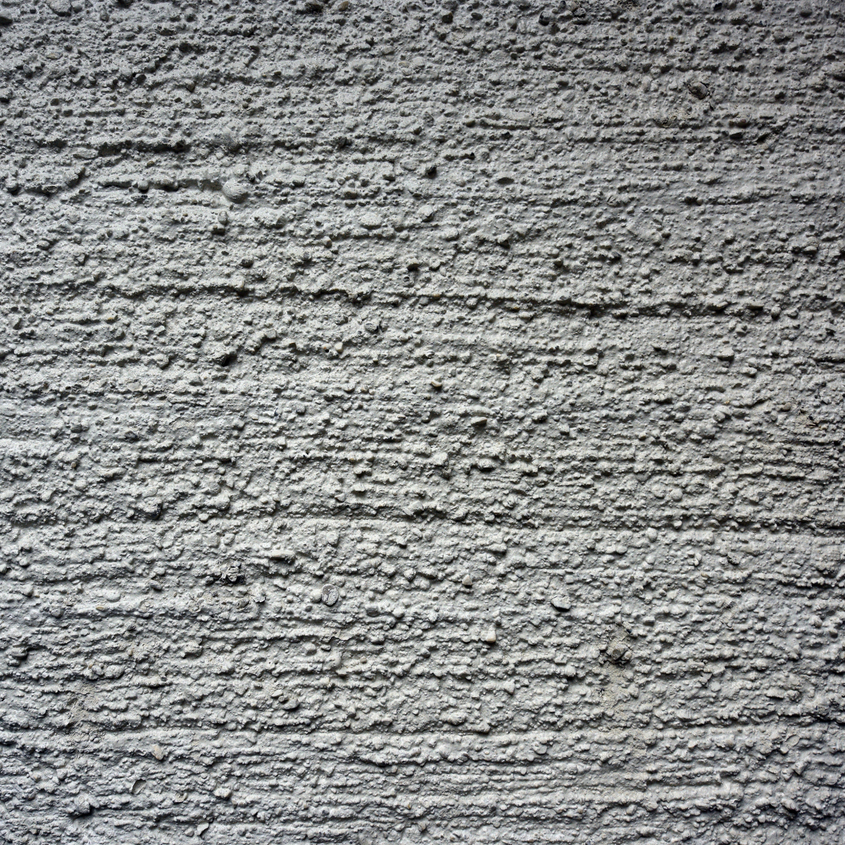 Tradition mit Zukunft - BundesBauBlatt