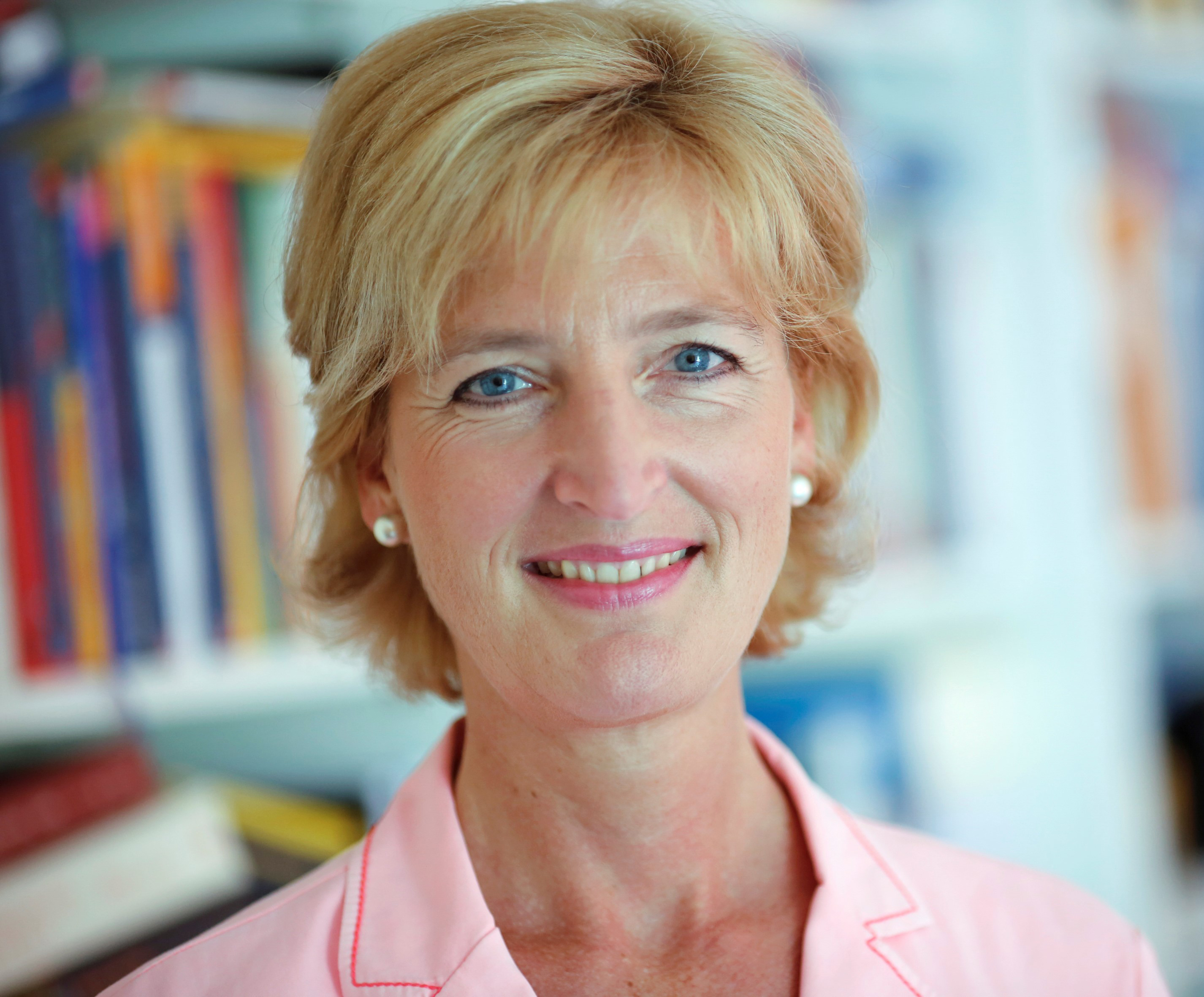 Das Miteinander in einer digitalen Welt - BundesBauBlatt