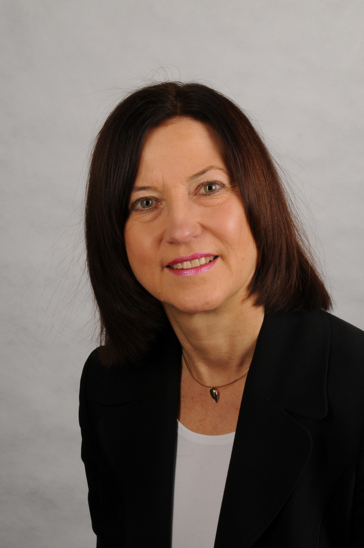 Talbotsiedlung erstrahlt in altem Glanz - BundesBauBlatt