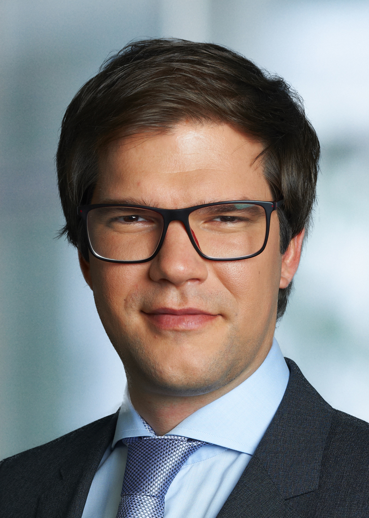 BIM Chance Und Herausforderung BundesBauBlatt