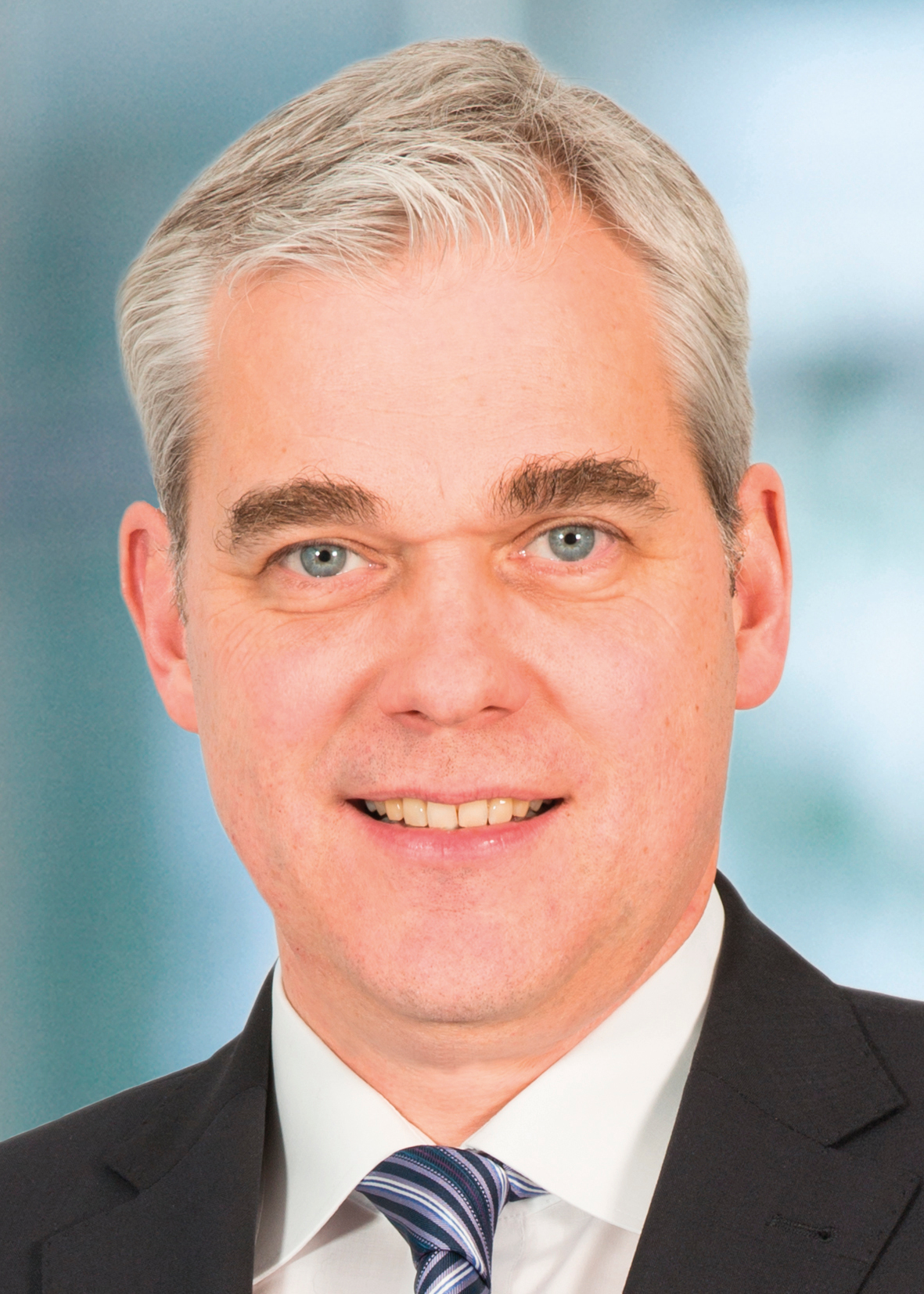 Wohnungen statt Kasernen - BundesBauBlatt