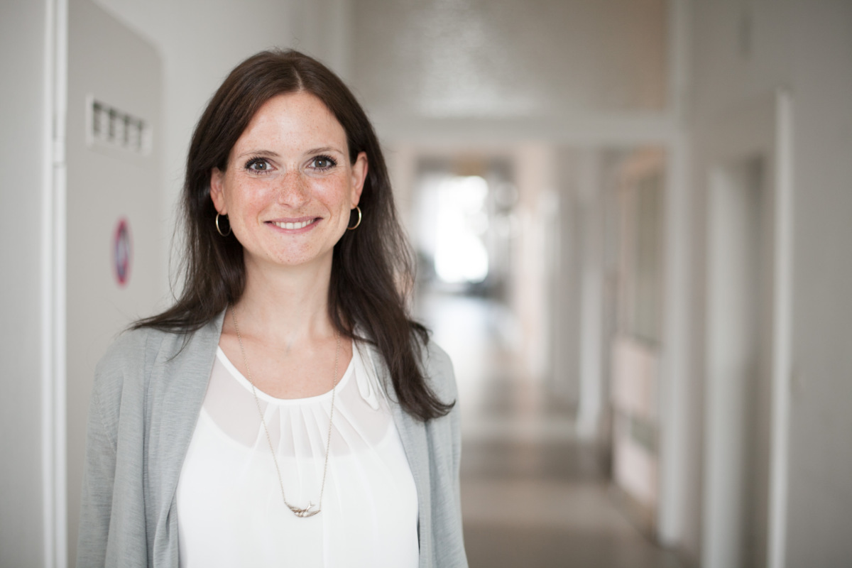 Wodis Yuneo – ein ERP-System in Bewegung - BundesBauBlatt