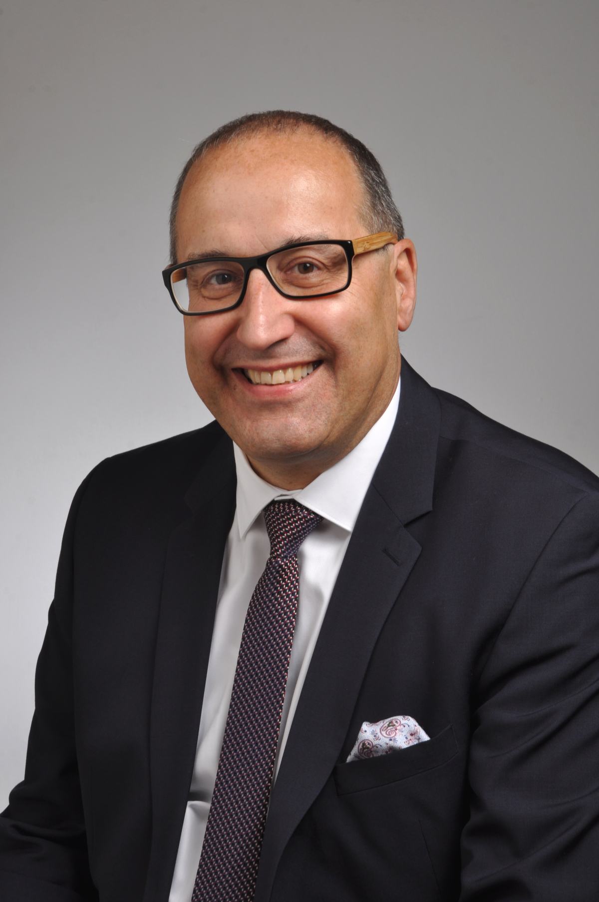 Wirtschaftlich und technologieoffen - BundesBauBlatt