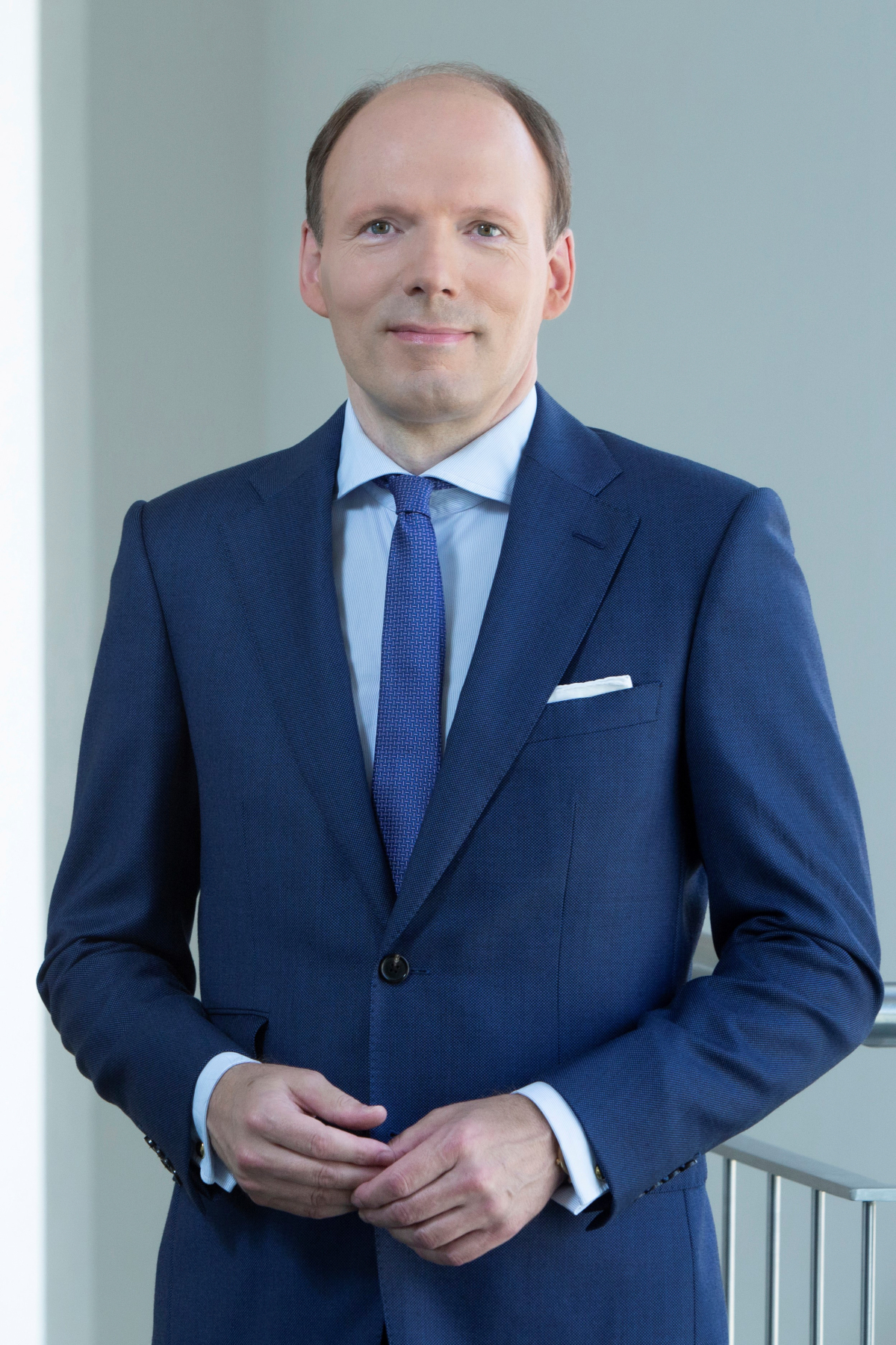 Dirigismus bringt nicht mehr günstigere Wohnungen - BundesBauBlatt