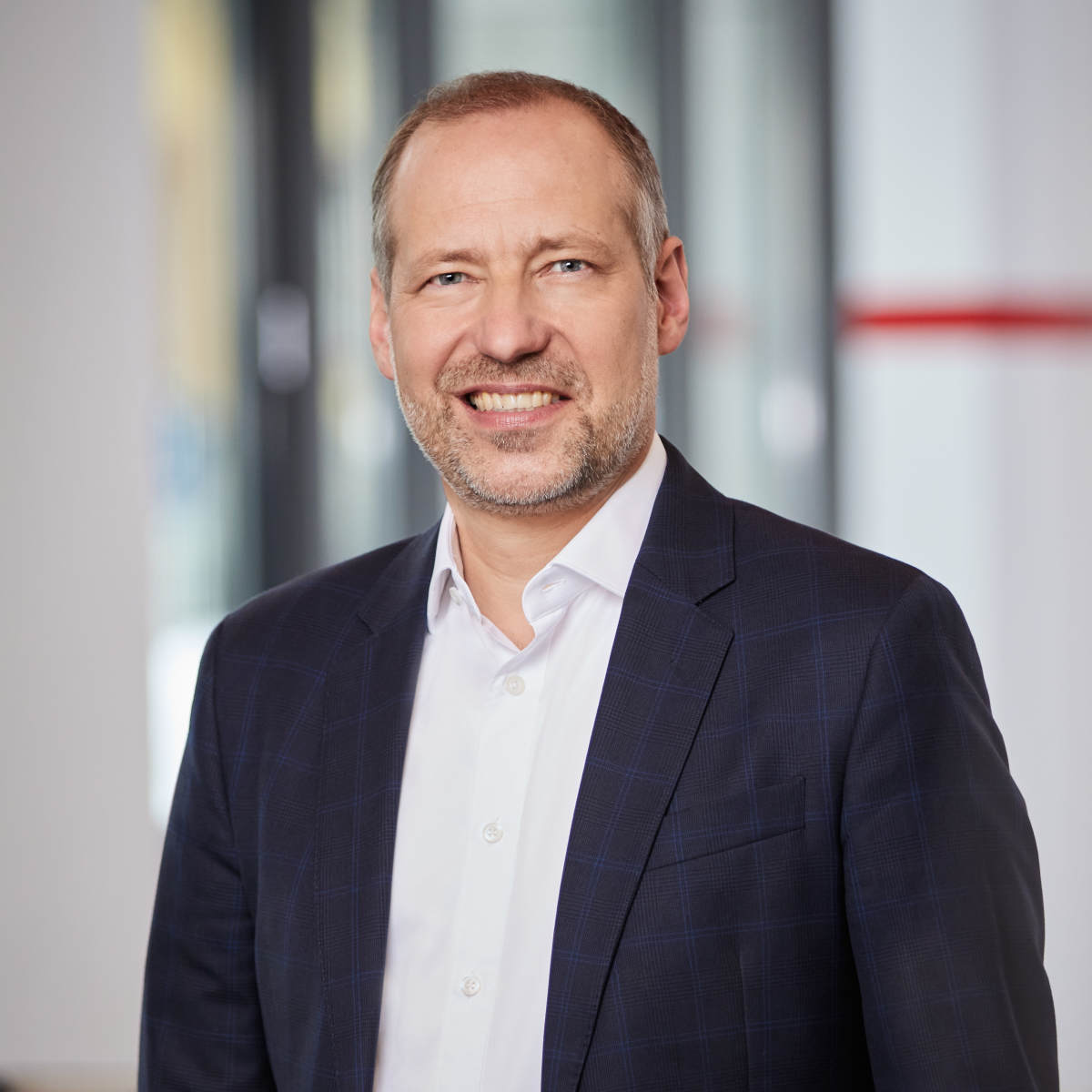 Teilwarmmiete: Die eierlegende Wollmilchsau? - BundesBauBlatt