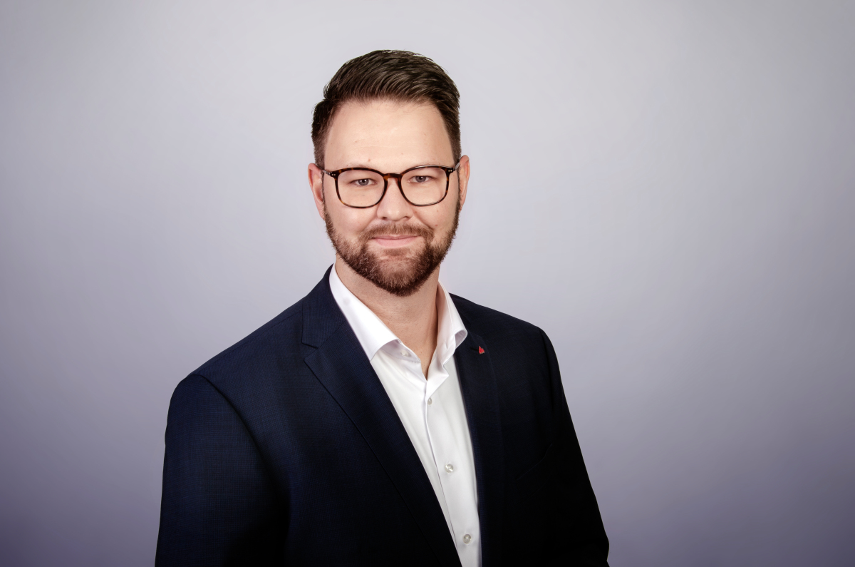 Von der Deponie zum nachhaltigen Stadtquartier - BundesBauBlatt