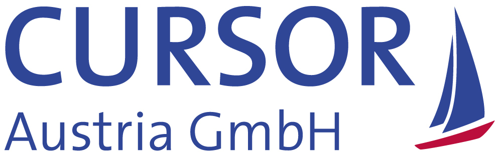 CURSOR auf Wachstumskurs - BundesBauBlatt