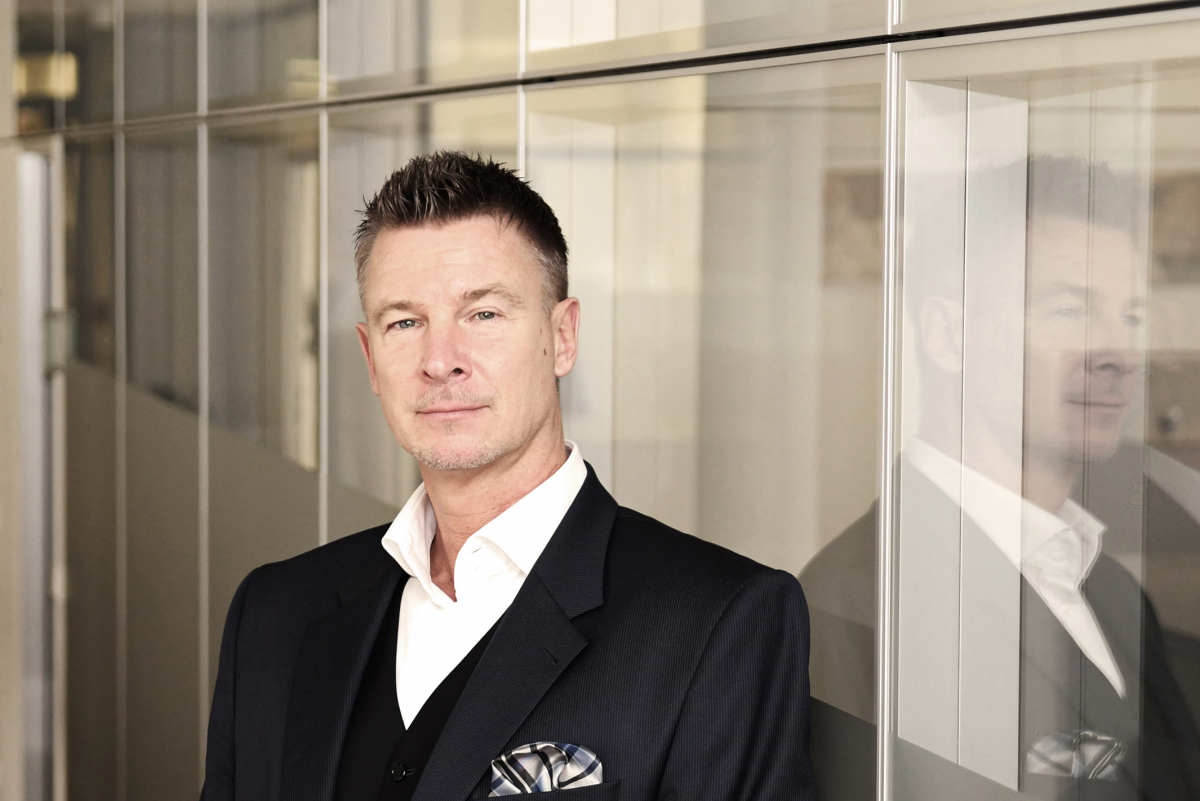 Der Kunde im Mittelpunkt – eine Win-win-Strategie - BundesBauBlatt ...