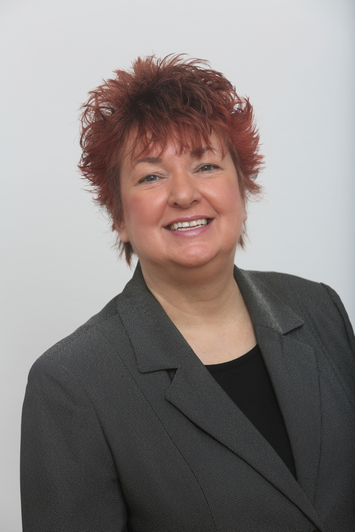 An externer Kompetenz führt kein Weg vorbei - BundesBauBlatt - BBB ...