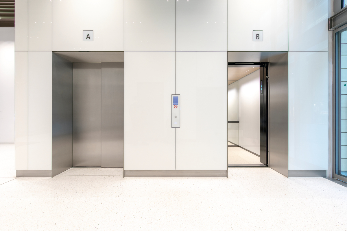 Analoge Fahrt, digital gesteuert - BundesBauBlatt - BBB ...