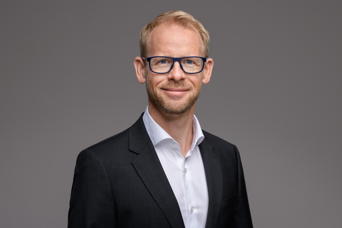 In intelligenten Immobilien nachhaltig leben - BundesBauBlatt - BBB ...