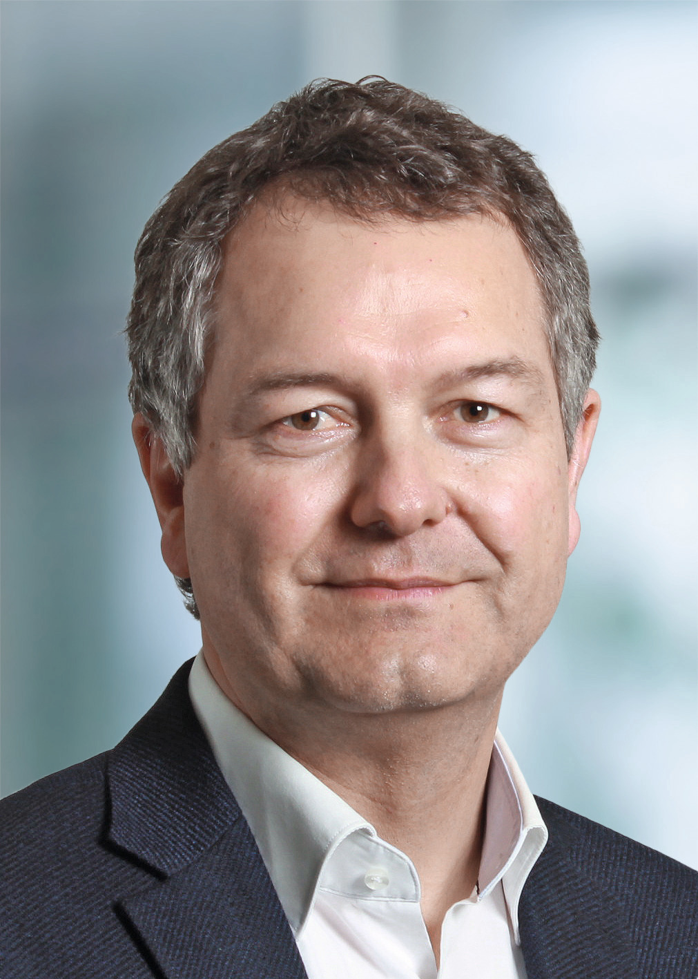 Wohnen mit Weitblick in Münchens grünem Stadtteil - BundesBauBlatt ...