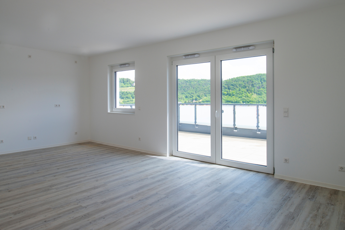 Bauen auf den Punkt gebracht - BundesBauBlatt - BBB - Fachzeitschrift ...