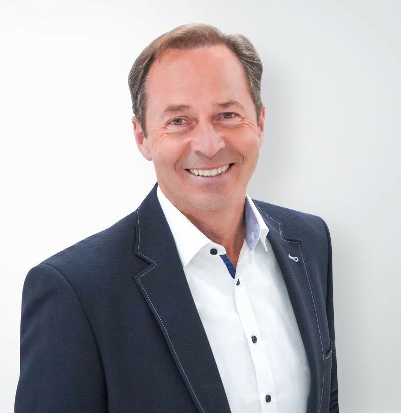 Wohnen für Generationen mit druchdachtem Energiekonzept ...