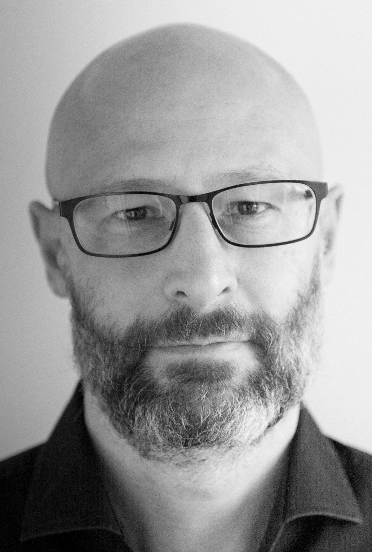 Wichtig für die Renditeerwartung - BundesBauBlatt - BBB ...