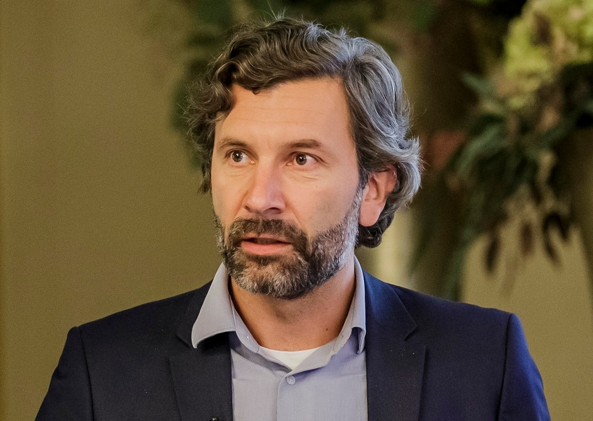 Eine Erfolgstory und neue Empfehlungen für die Praxis - BundesBauBlatt ...