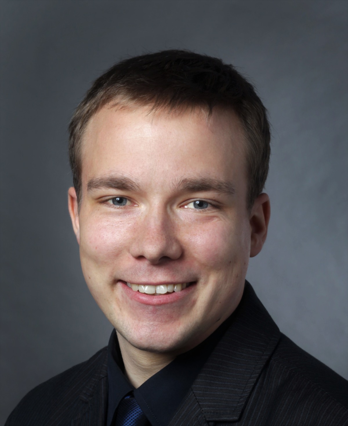 Strom sparen ohne Abstriche bei der Verkehrssicherheit - BundesBauBlatt ...