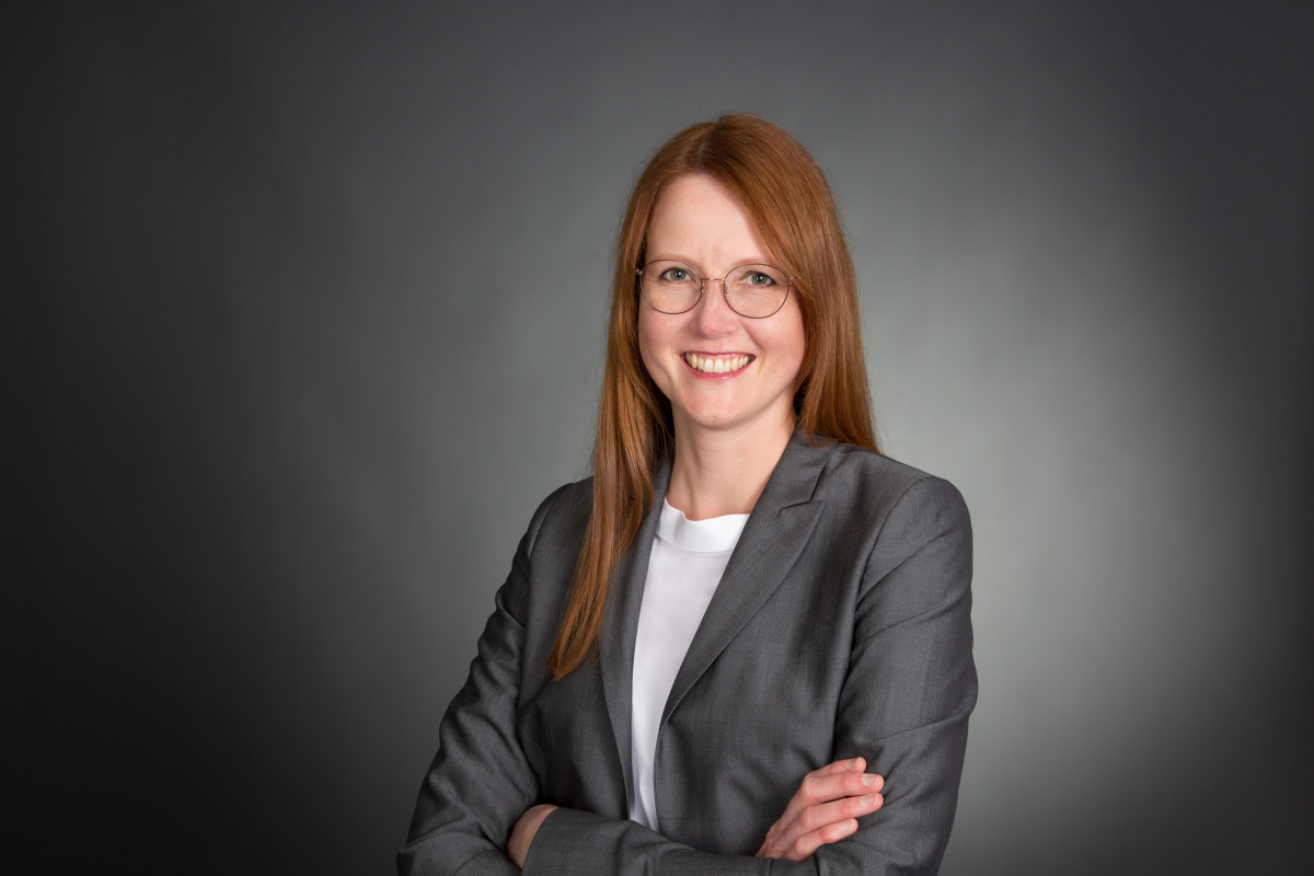 Keine Hexerei: Vorwände für den schnellen Erfolg - BundesBauBlatt | BBB ...