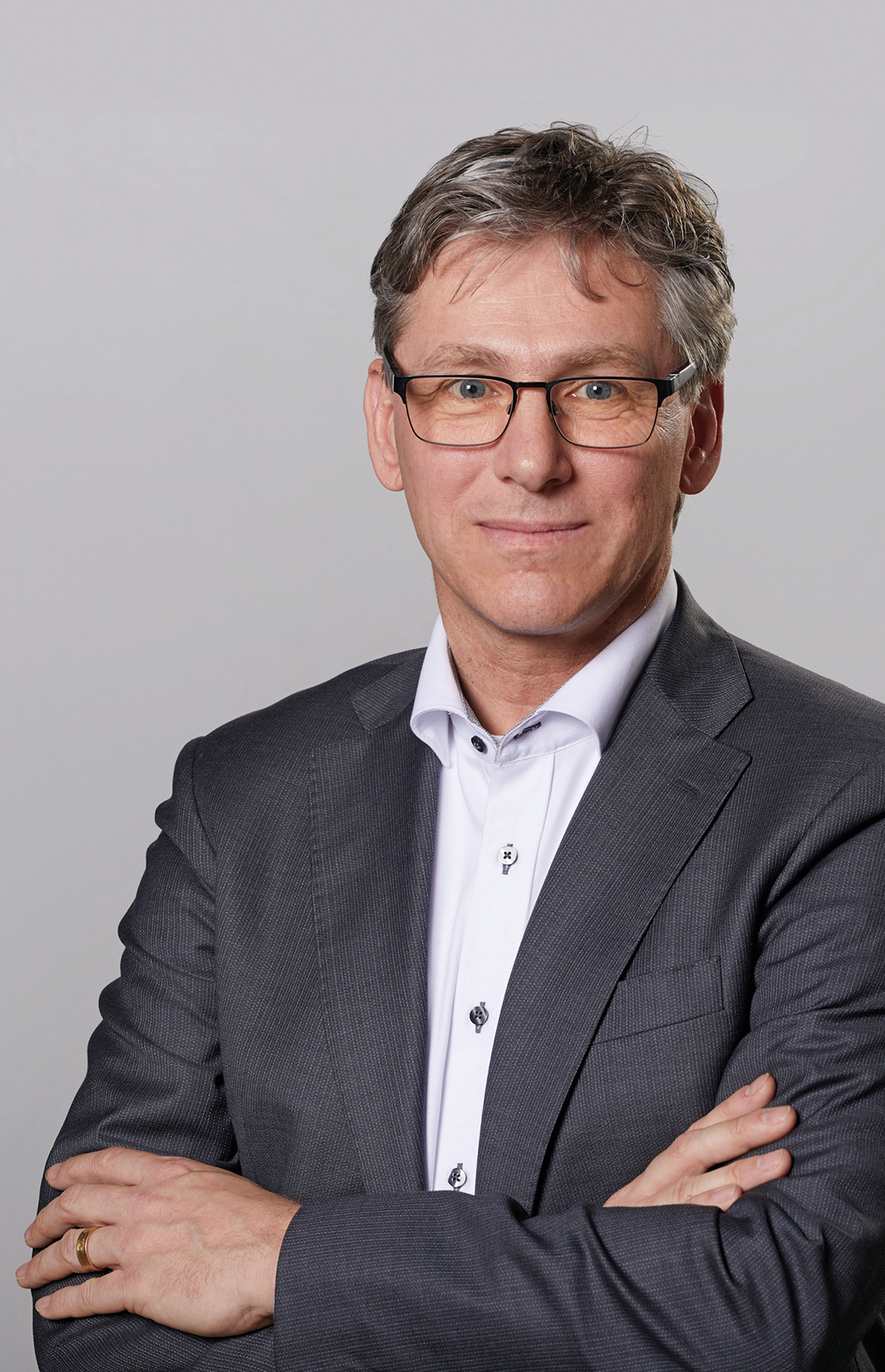 Fehlinterpretationen bei Beprobungen vermeiden - BundesBauBlatt | BBB ...