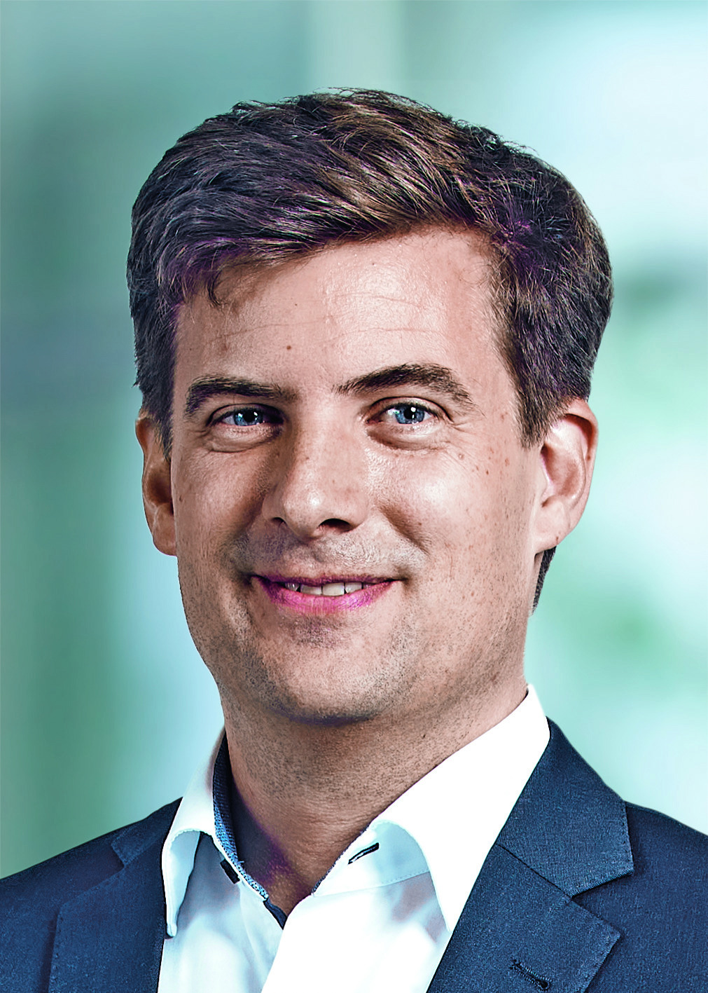 Hinter alten Mauern liegt die Zukunft - BundesBauBlatt | BBB ...