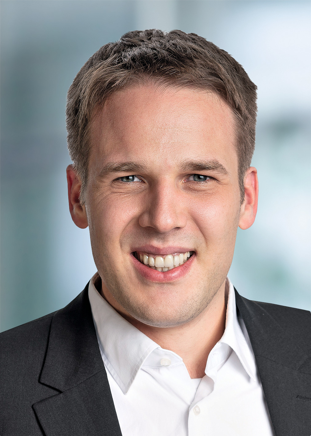 Blaupause für integrierte Projektabwicklung - BundesBauBlatt | BBB – Fachzeitschrift und Online ...