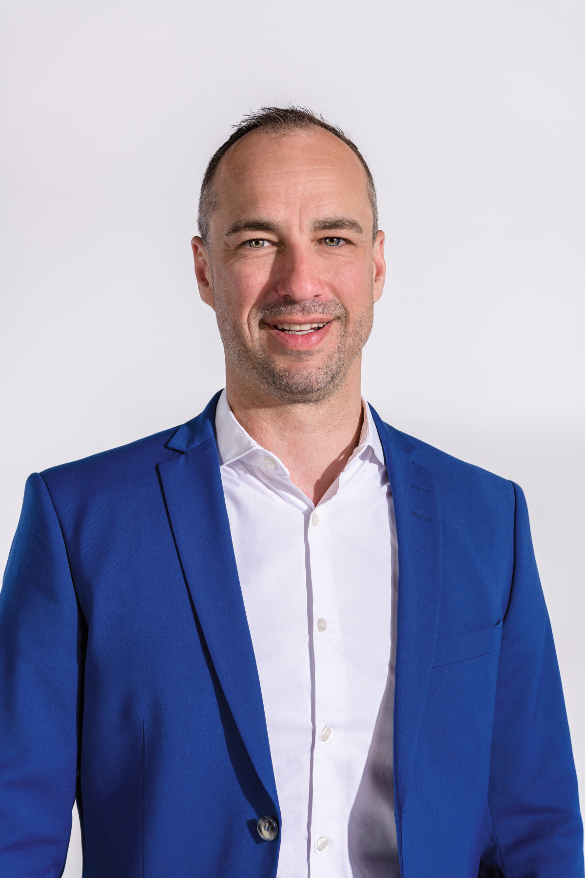 Stadion 2.0 lässt Herzen vieler Fans höher schlagen - BundesBauBlatt ...