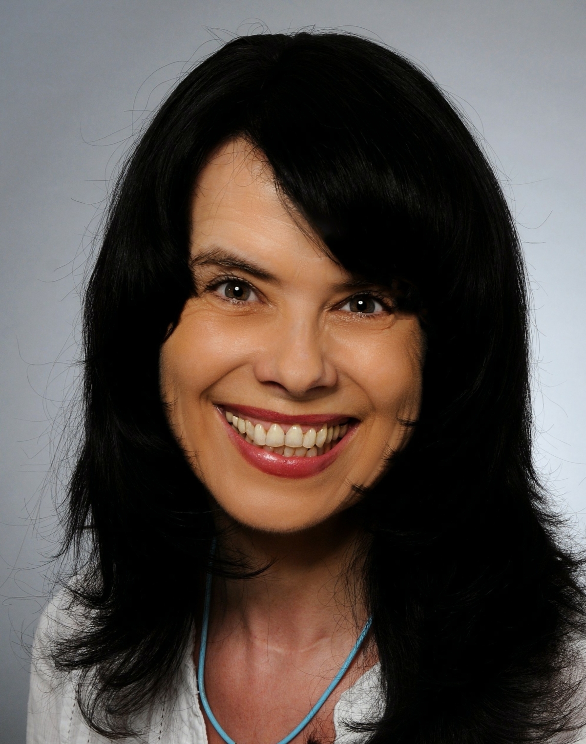 Plattenbau wird zum Vorzeigeprojekt - BundesBauBlatt | BBB ...