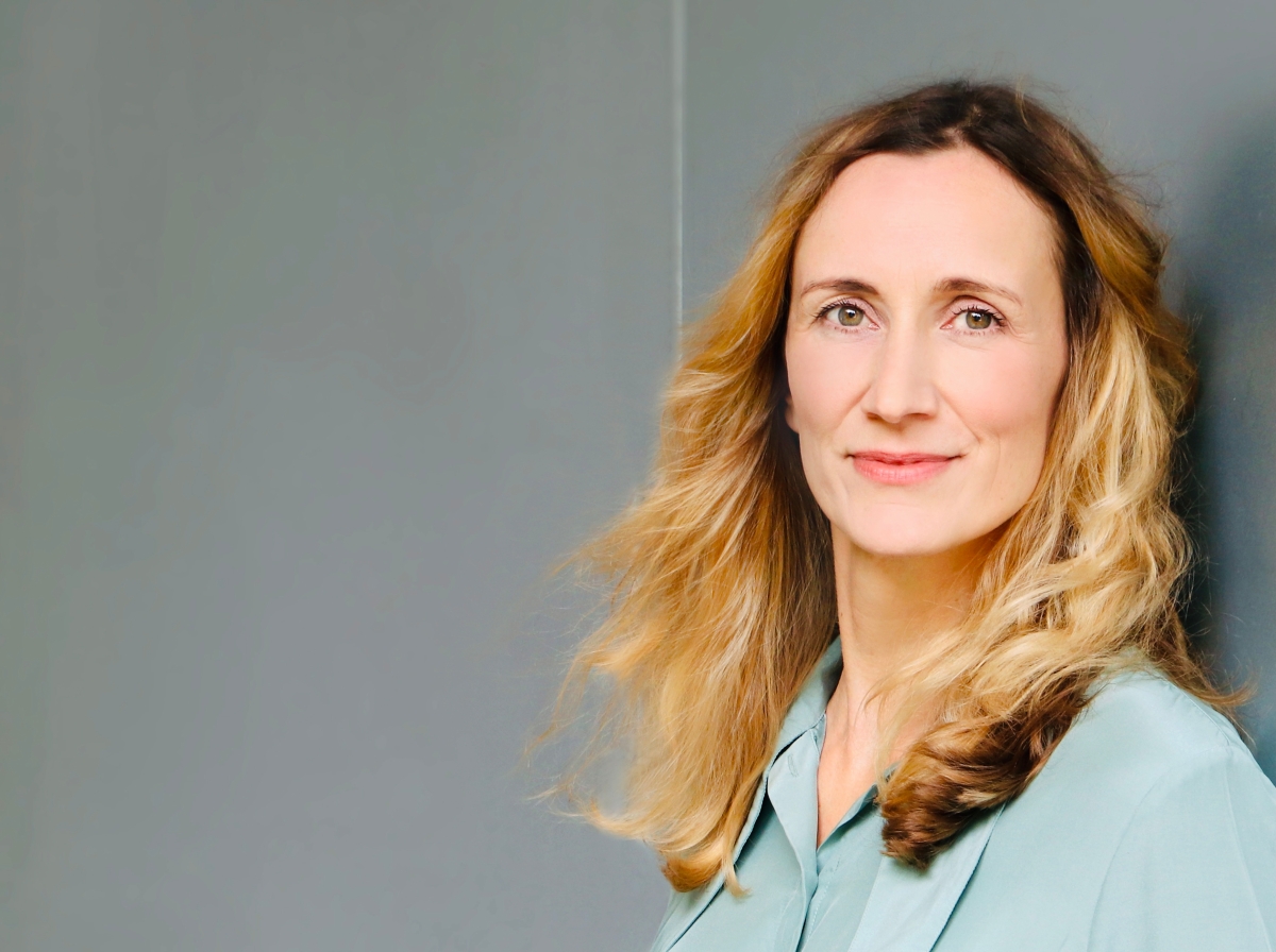 Bauen mit Holz soll raus aus der Nische - BundesBauBlatt | BBB ...