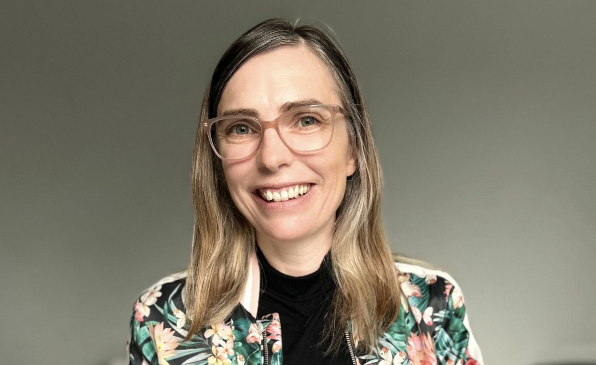 Moderne Architektur trifft inklusives Wohnen - BundesBauBlatt | BBB ...