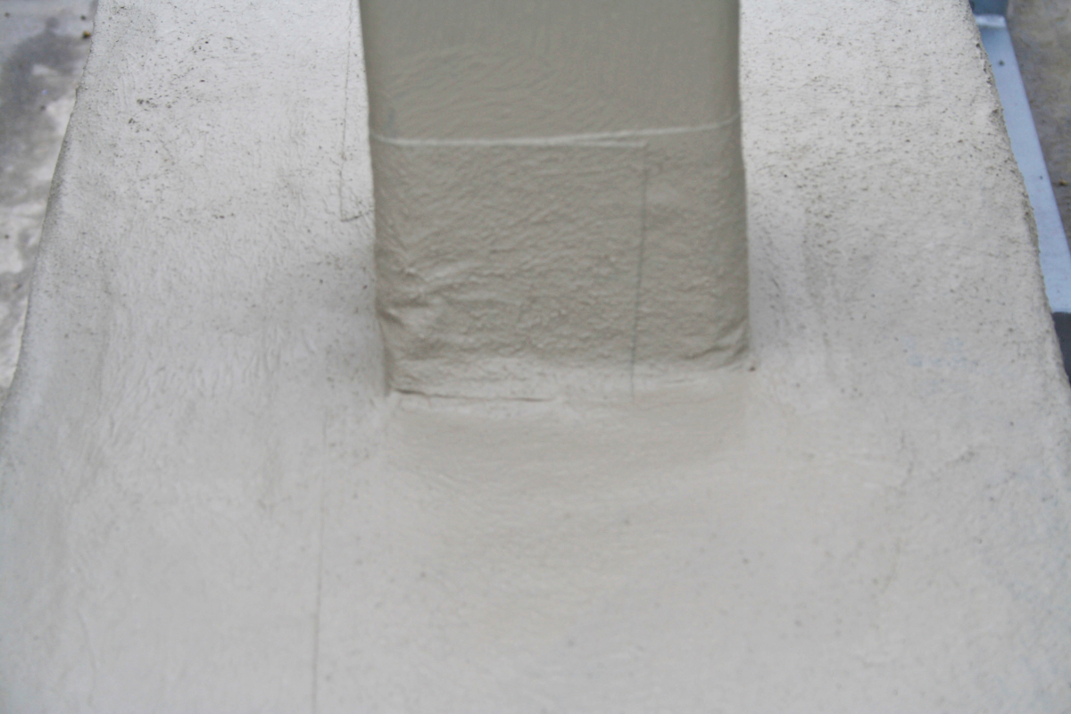 Solarboost für Bonner Sportpark - BundesBauBlatt | BBB ...