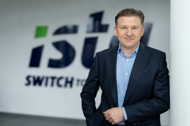 BundesBauBlatt | BBB – Fachzeitschrift und Online-Portal