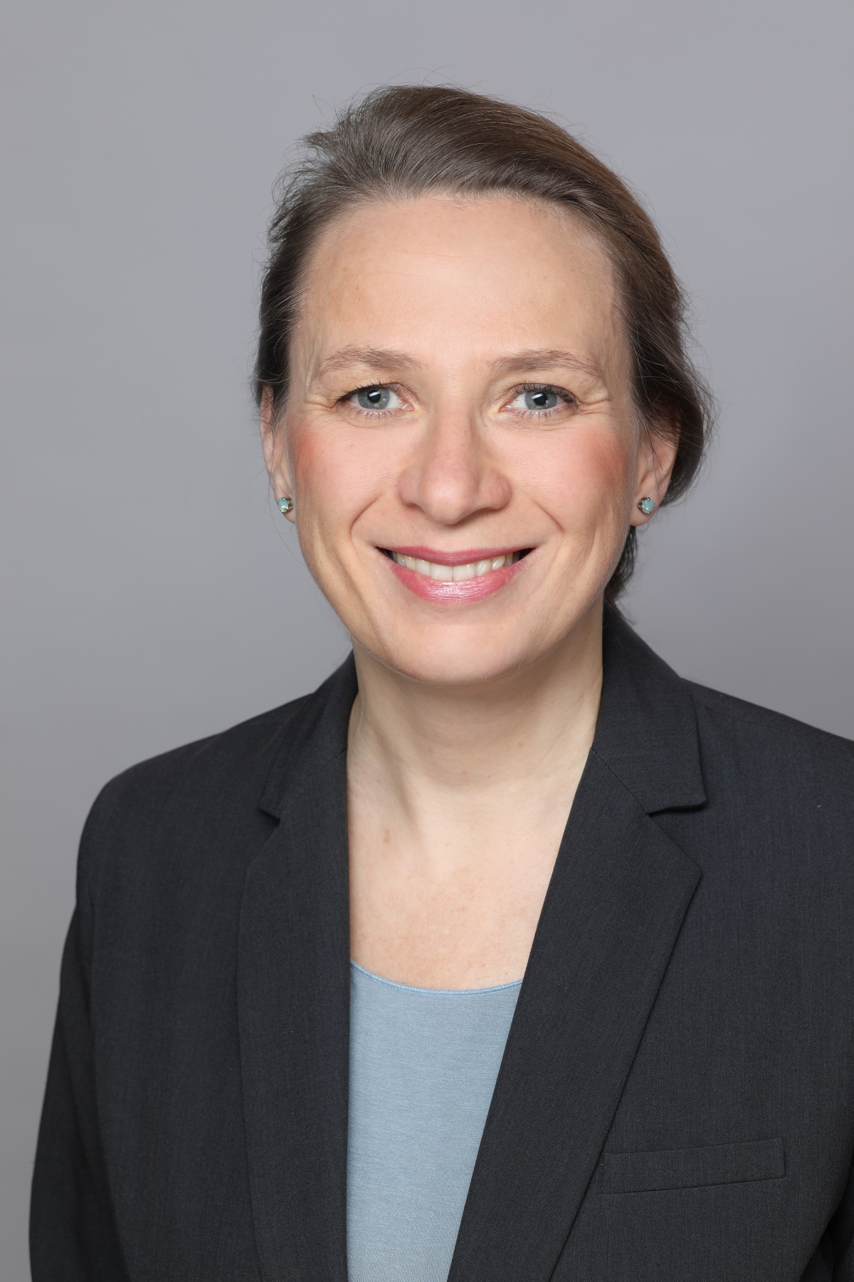 Netzwerken mit Aufbruchstimmung - BundesBauBlatt | BBB ...
