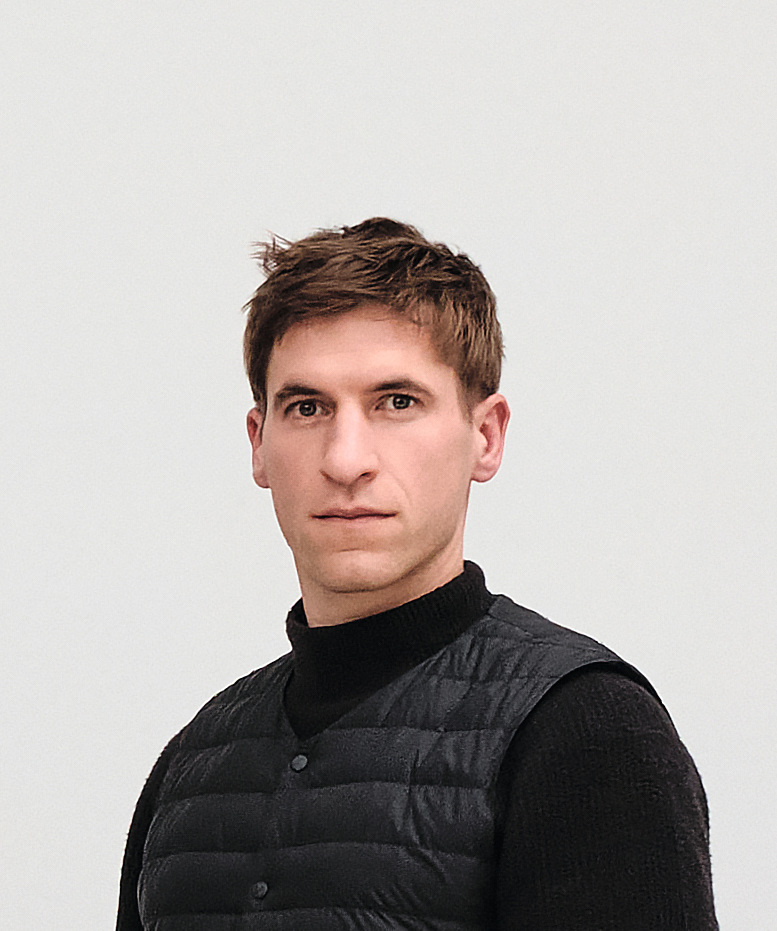 Neue Narrative für Wohnen und Architektur - BundesBauBlatt | BBB – Fachzeitschrift und Online-Portal