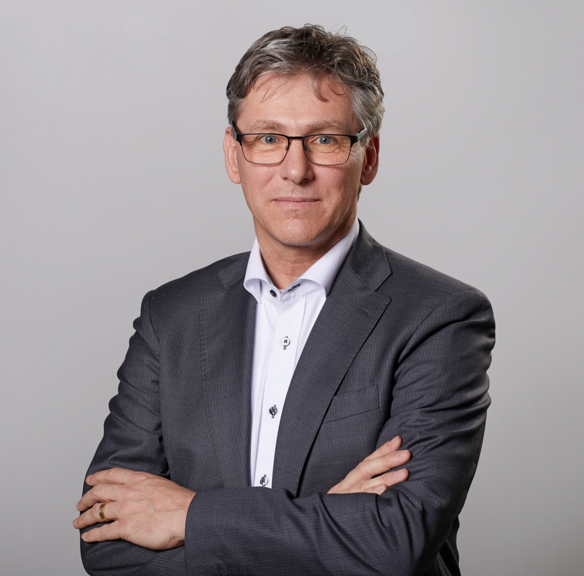 Legionellengefahr trotz normgerechter Installation - BundesBauBlatt ...