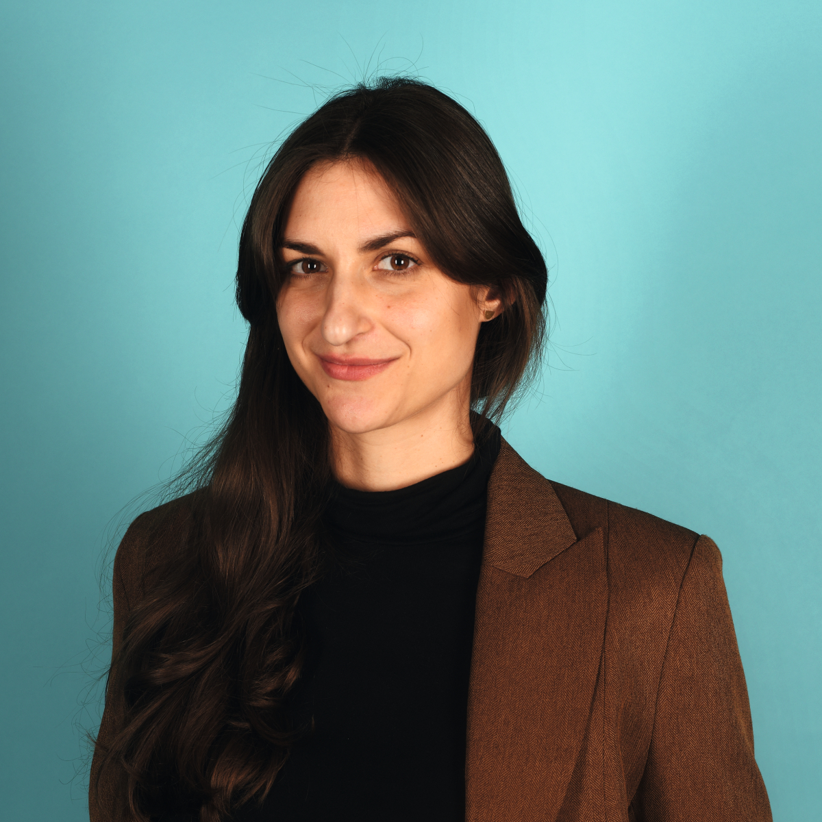 Saugstarkes Oxford: Ein Quartier als Schwamm - BundesBauBlatt | BBB ...