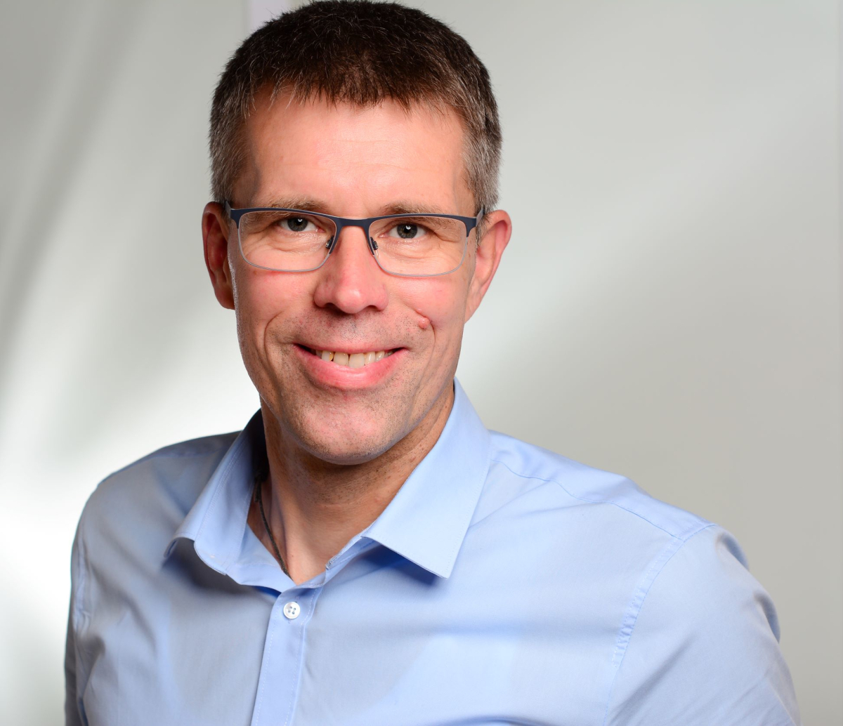 Doppelt gedämmt hält (noch) länger - BundesBauBlatt | BBB ...