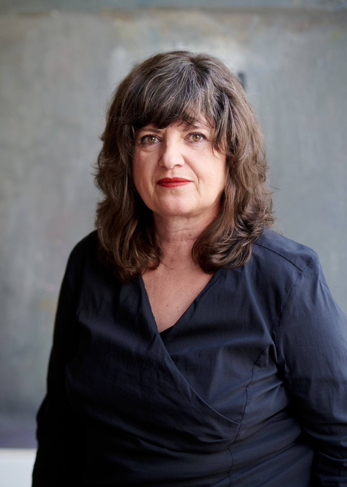 Und was wird aus dem Jugendclub? - BundesBauBlatt | BBB ...