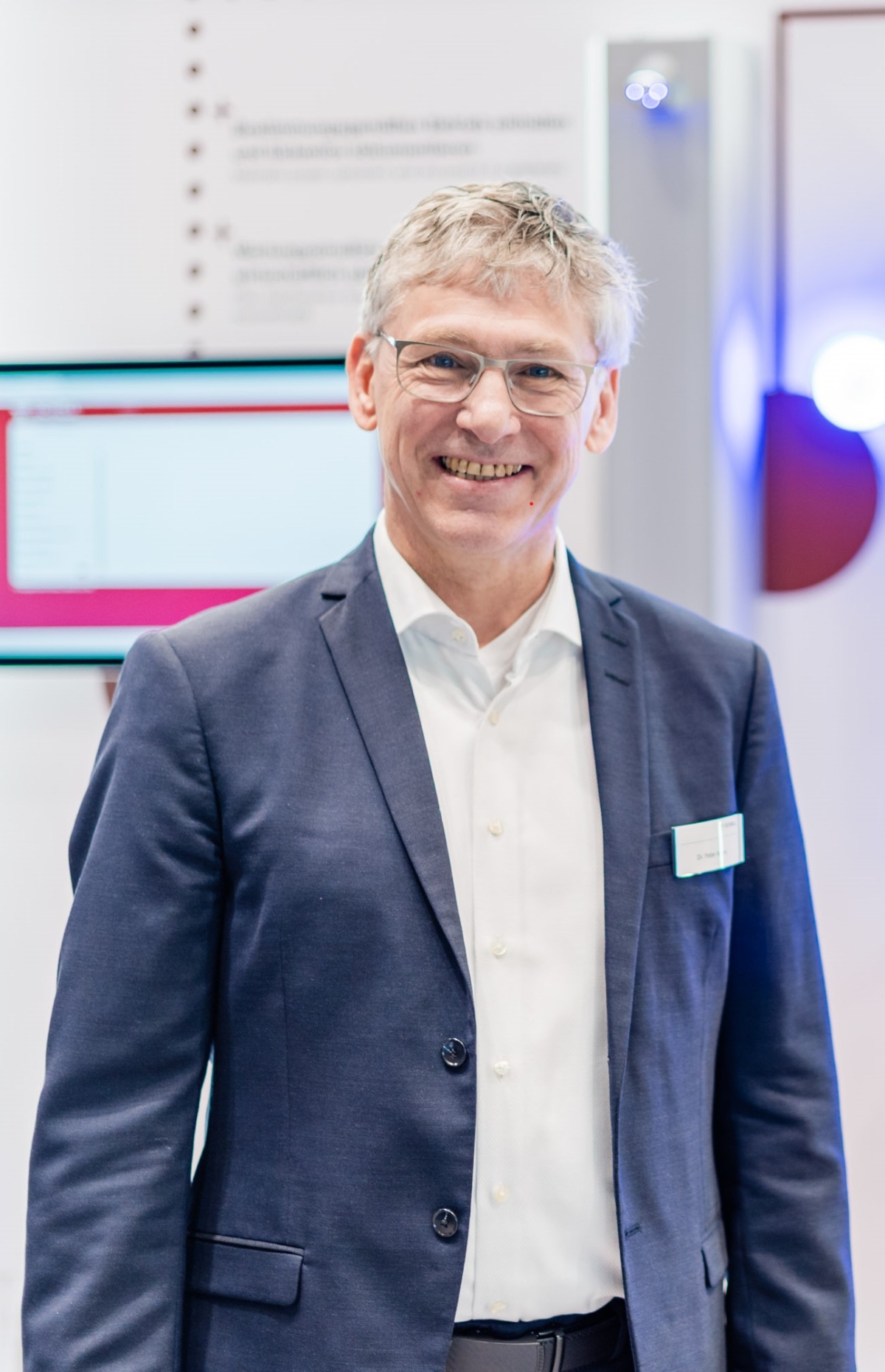 Verbrühungsschutz als Teil der Barrierefreiheit - BundesBauBlatt | BBB ...