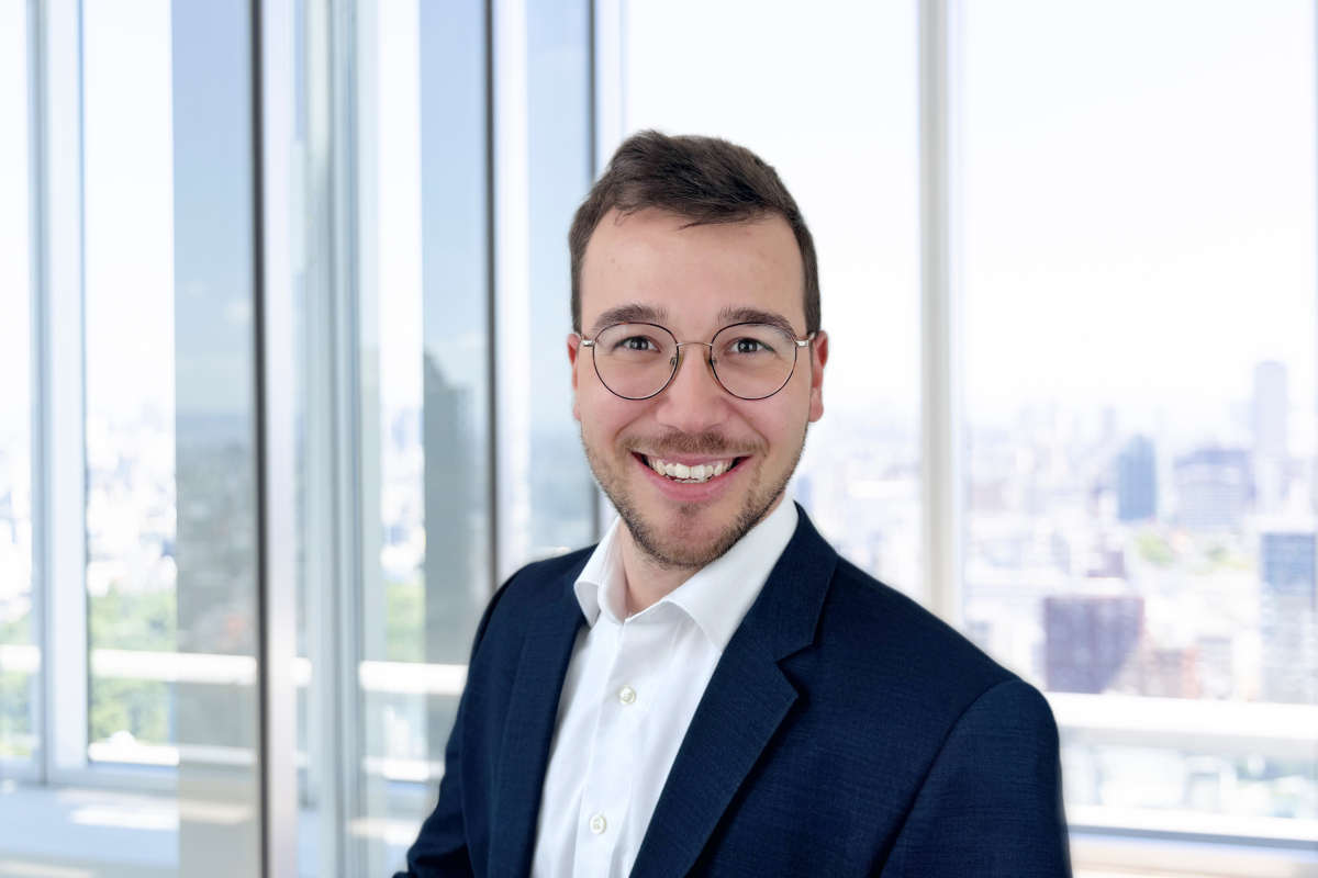 Baustelle Gebäudesektor - BundesBauBlatt | BBB – Fachzeitschrift und ...