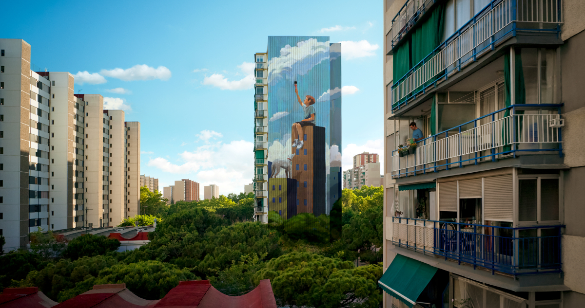 ista gibt Häusern eine Zukunft - BundesBauBlatt | BBB – Fachzeitschrift ...