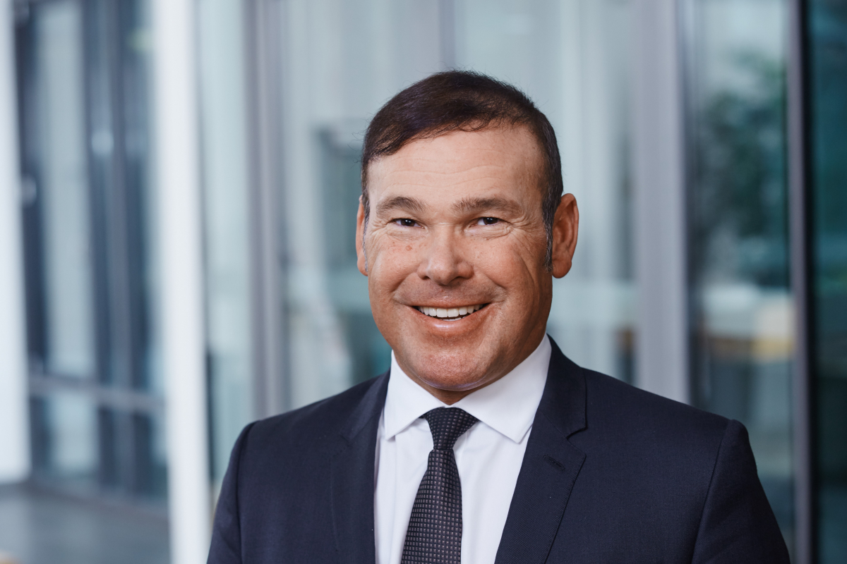 Wie Techem die Energiewende ganzheitlich denkt - BundesBauBlatt | BBB ...